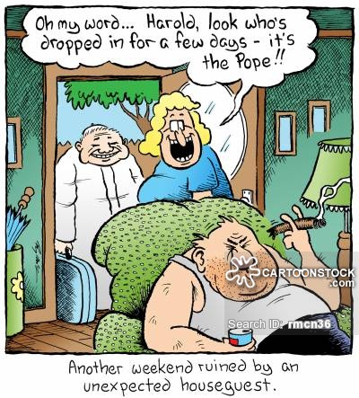 Funny quotes and humor - 19 - Navrang India