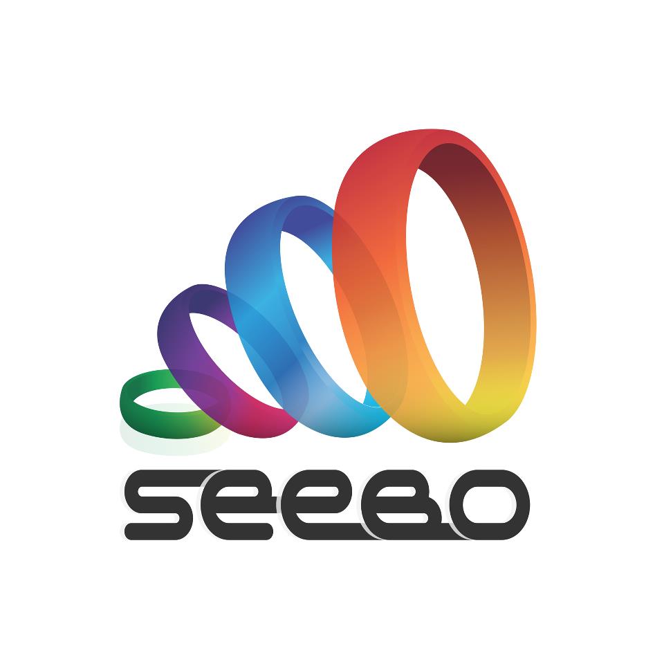 AppAbled: App&Book Incredible Worlds by Seebo -Giveaway & Review OPEN ...