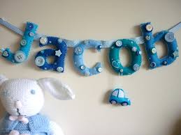 Molde de Letras do Alfabeto para artesanato em Feltro - Ver e Fazer