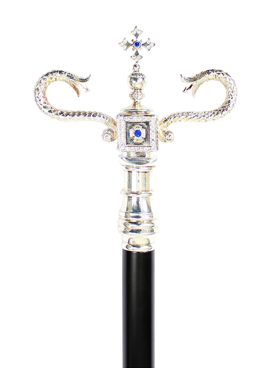 A Look at the Symbolism of Orthodox Vestments - The Catalog of Good Deeds