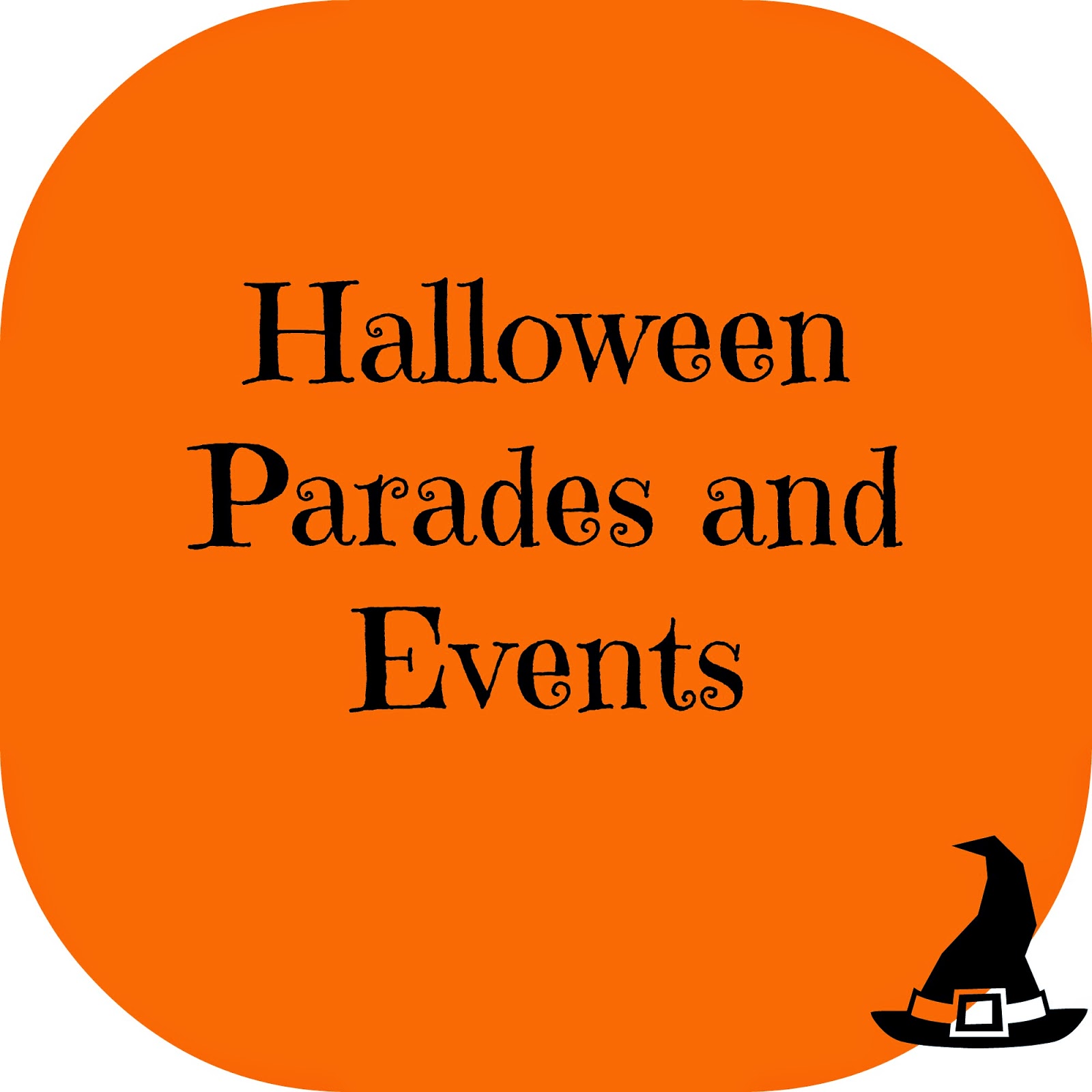 2014 Halloween Parades And Halloween Events In The Philadelphia Area 2014-halloween-parades-and-halloween-events-in-the-philadelphia-area
