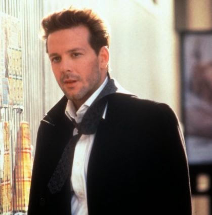 Love Those Classic Movies!!!: In Pictures: Mickey Rourke