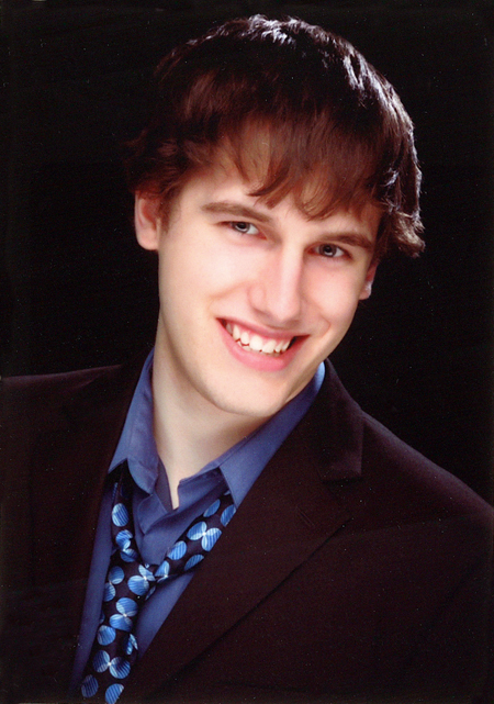 The Olson / Korzenowski Family Blog