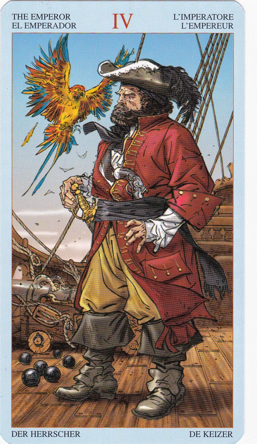 The Whydah Pirates Speak: Pardon offered by King George