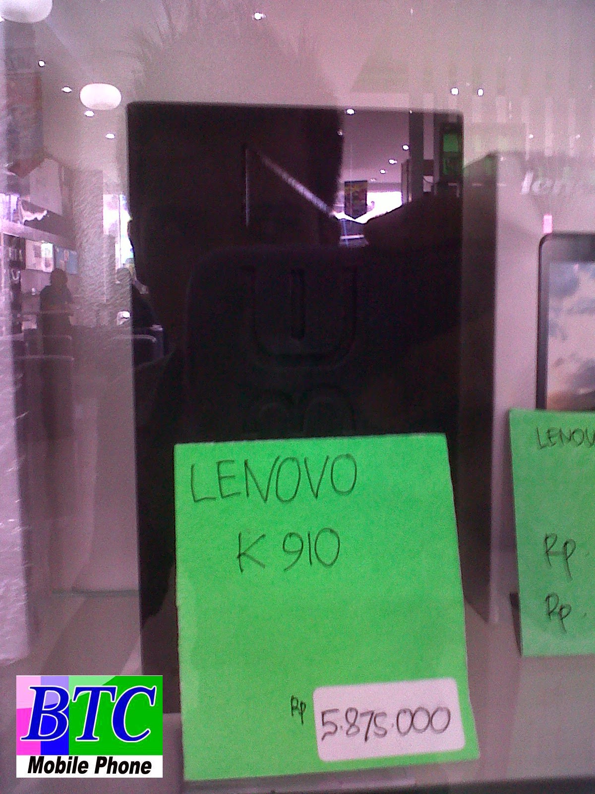 BTC MOBILE PHONE: PROMO HARI INI....BTC MOBILE PHONE