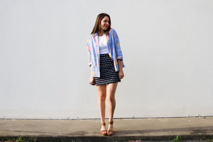 Sew Tessuti Blog - Sewing Tips & Tutorials - New Fabrics, Pattern ...