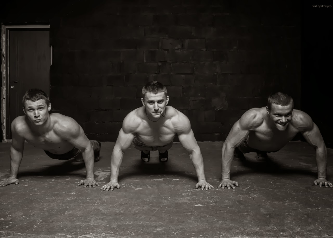 Bodyspace Junction: pot pourri N122