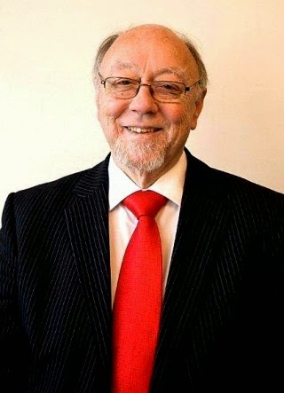 High Street Foundation Blog: News