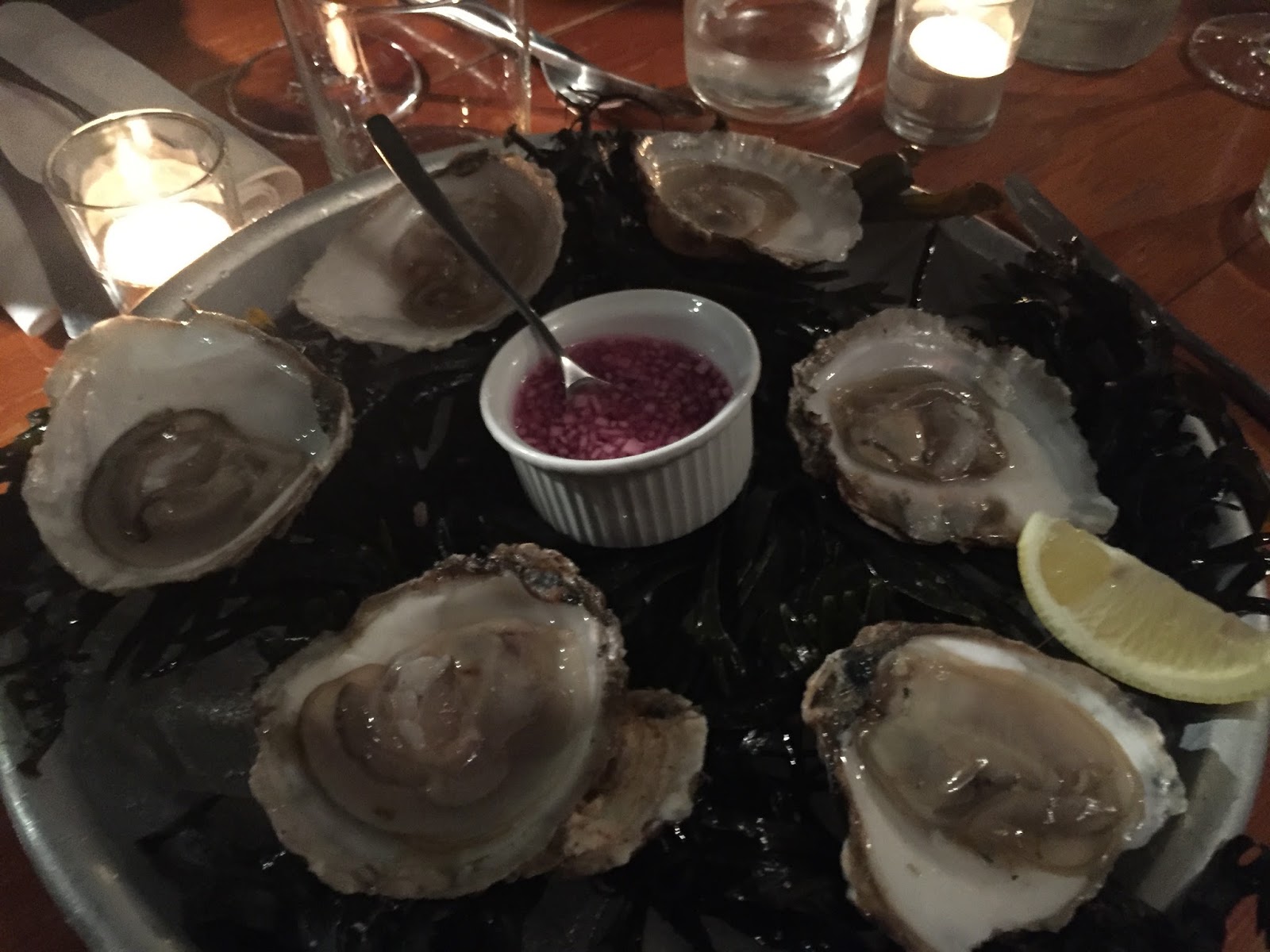 Cheese and Biscuits: Noble Rot, Bloomsbury