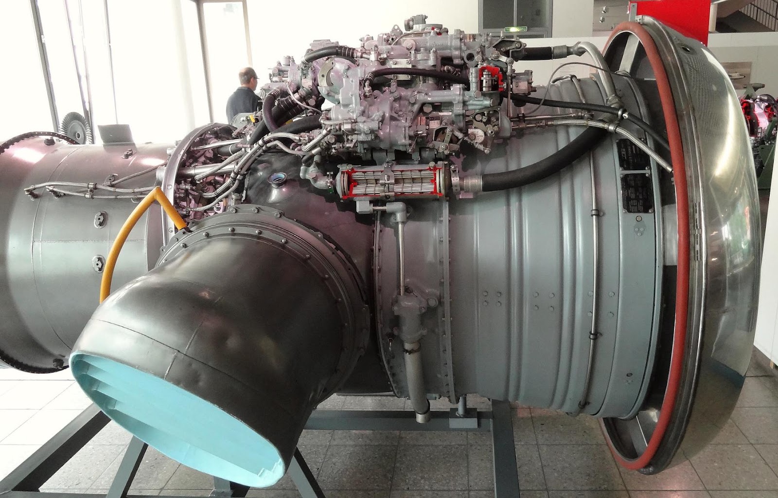 Plastic Models on the Internet: June 2012