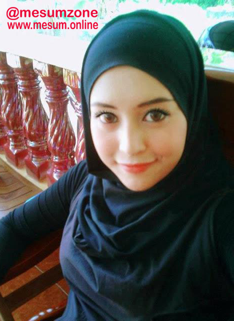 8 Foto Jilboobs Terbaru 2016 | HijaberHot