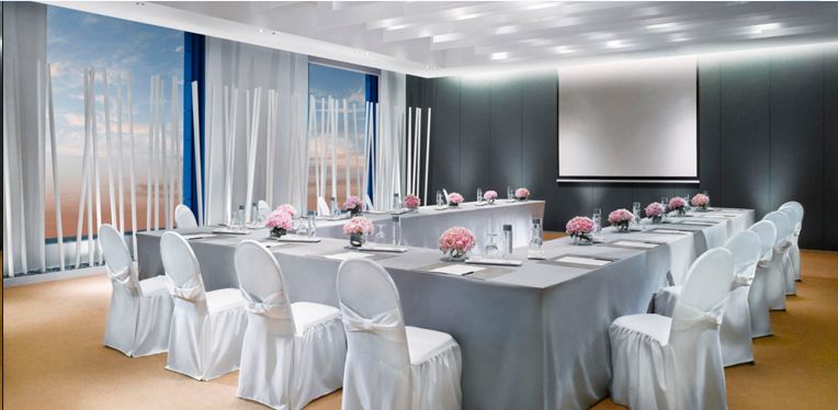 เทคโนโลยีสำหรับการบริหารจัดการความรู้