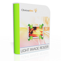 light image resizer 4.0.8.0 | divers