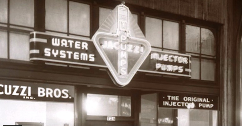 ISA MUNANG PATALASTAS: 205. Brand Names that Became Everyday Pinoy ...