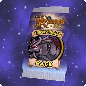 Wizard101 Pack Guides - Swordroll's Blog | Wizard101 & Pirate101