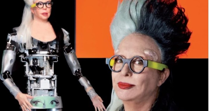 Le nouveau numéro de Clara Magazine est paru ! - Femmes solidaires du Rhône