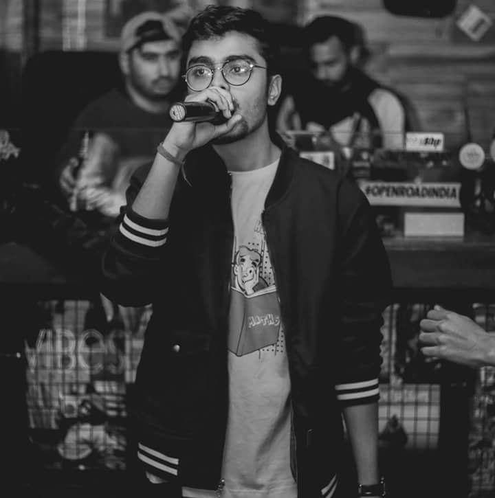 TOP 20 DOPEST UNDERGROUND HINDI RAPPERS IN INDIA