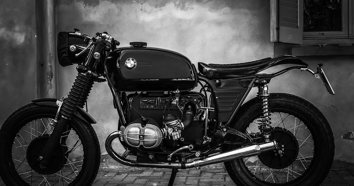 MotoSumisura motorcycles tailoring