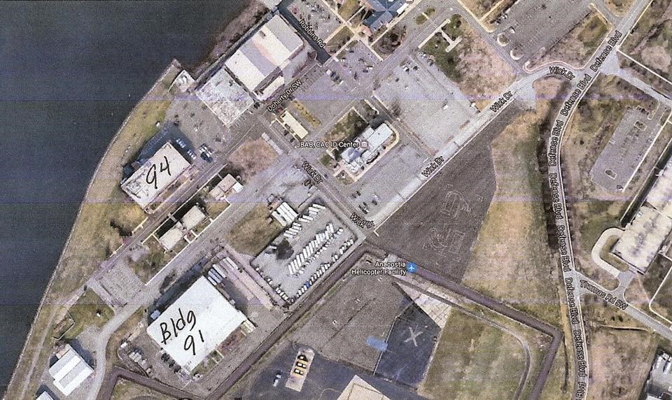 About The White House Communications Agency from 1965 to 1974.......and ...