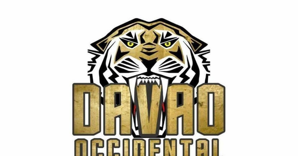 Latest Davao News: Davao Occidental Tigers Wins MPBL Pre-Season Tourney