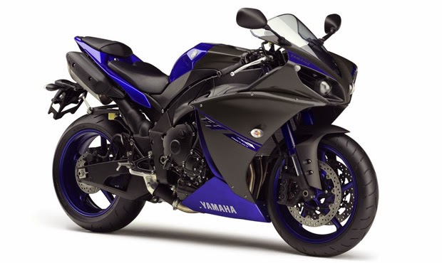 SUPER MOTOS DEL MUNDO: Las mejores motos del mundo en sus diferentes ...