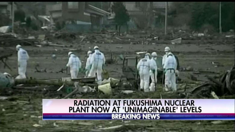 BUMI YANG TERCINTA: 3.6 BILLION MANUSIA MUNGKIN AKAN TERBUNUH AKIBAT ...