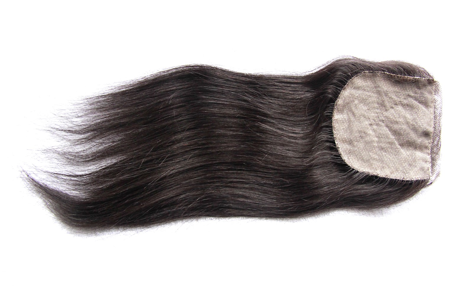 Eden Pearl Magazine: Top Closure Normal et Top Closure avec Silk Top ...