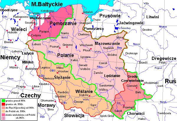 Eko-Gajusz: Zdrowie - Ekologia - Prawa Człowieka -Terapie Alternatywne ...