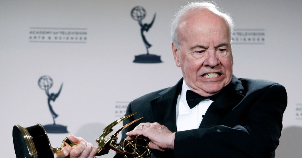 Journal de La Reyna (World News Today): Tim Conway Passed Away!