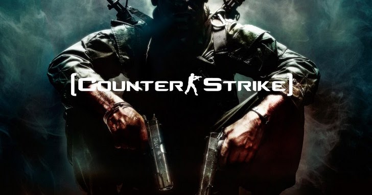 Warna Kehidupan: Cheat Lengkap Counter Strike Extreme