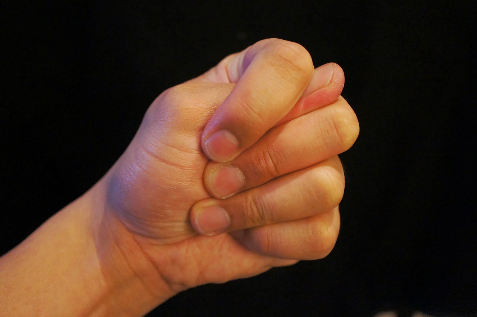 38 American sign language free stock photos to download, letters and ...