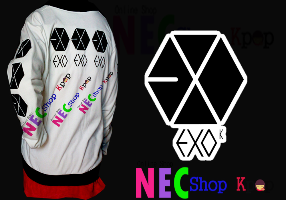 Wrote by necshopkpop.com 05:28 17 Comments