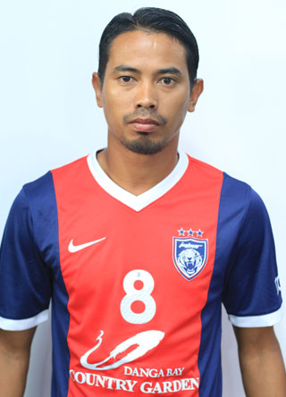 Biodata Safiq Rahim - Blogger Bola Malaysia