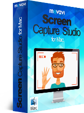 How to Create a Professional-Looking Video Guide via Screen Capture ...