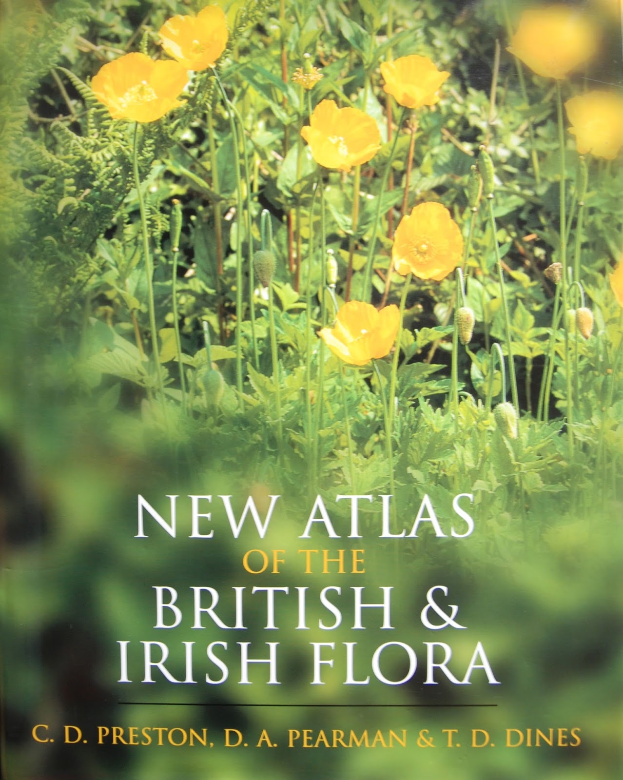 Special issue of Biological Journal of the Linnean Society on ...