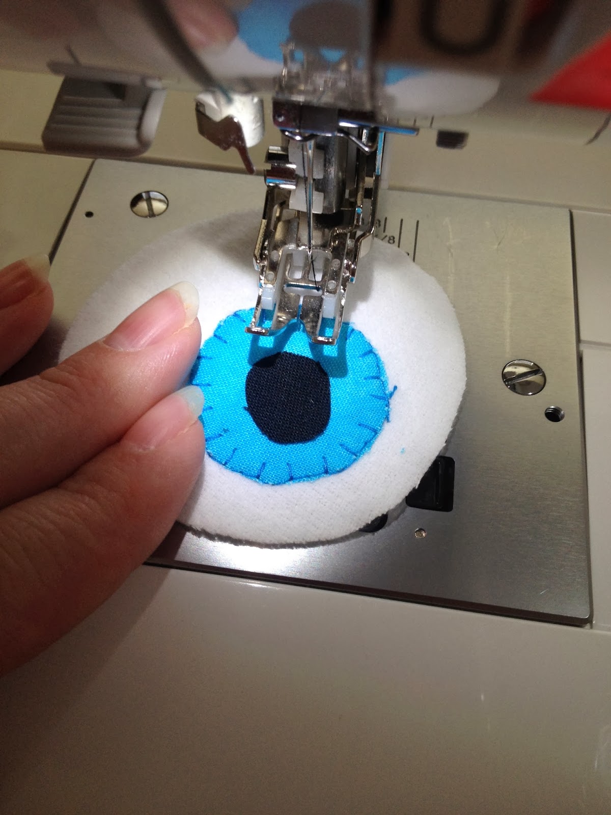 Pitcher Family Adventures: Sully From Monsters Inc. Costume Tutorial