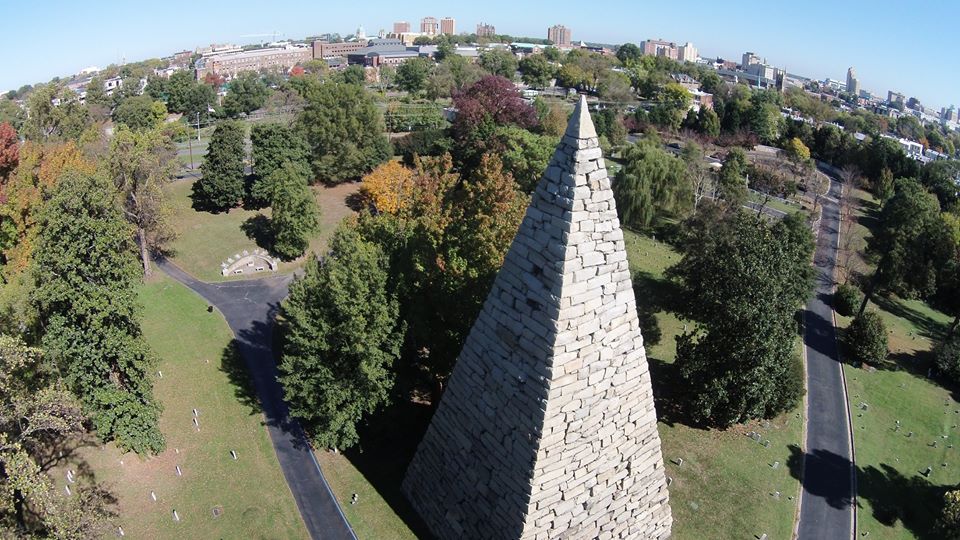 The Virginia Flaggers: Va Flaggers High-Flying Confederates