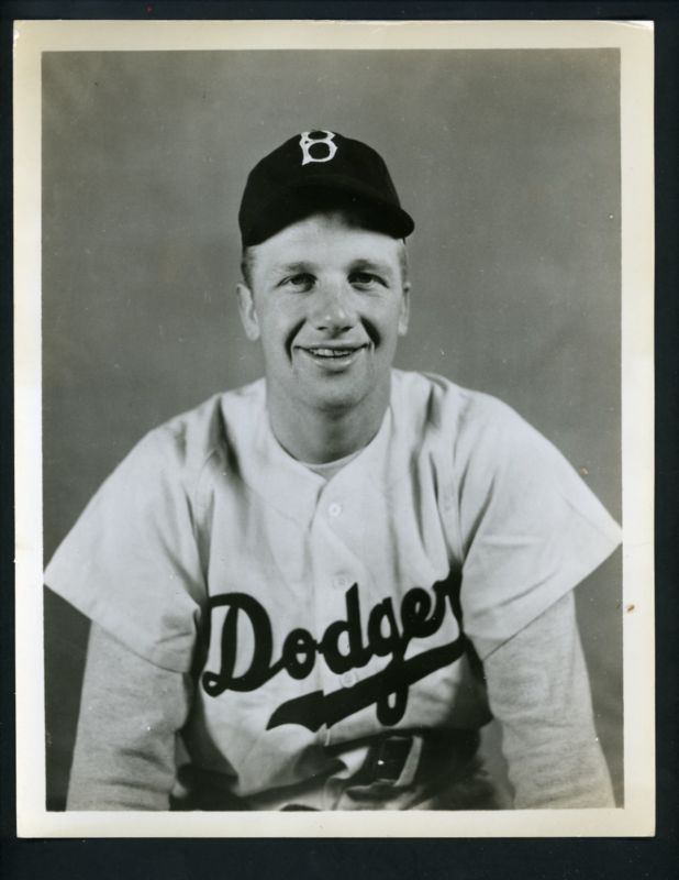 Opinion of Kingman's Performance: ...and then there were twenty