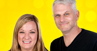 Media Confidential: SLC Radio: Frankie C Extends Contract At KZHT