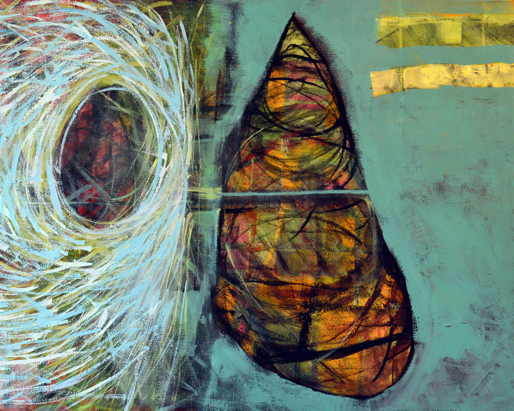 ARTBURGAC: Kurt Joachim von Behrmann