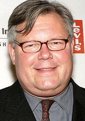 NY Senator Tom Duane To Retire - Joe.My.God.