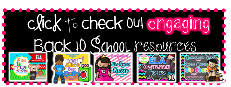 A Classroom Full of Smiles