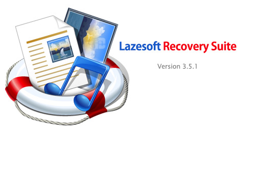 How to restore order and deleted files in Windows | The World of Technology