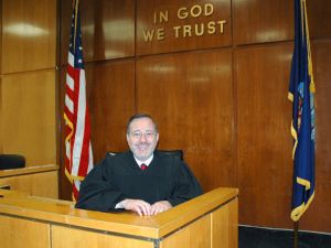 TrueNews: Quinn Running For Mayor By Funding Crooks to Buy Support