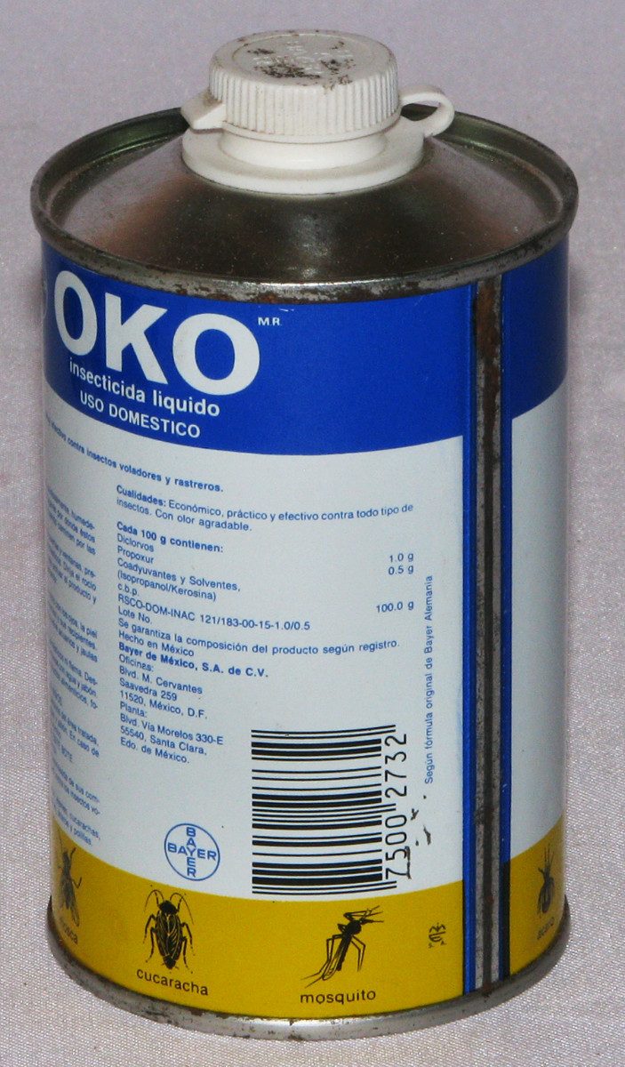 Cool-tura retro. La mejor forma de (re)vivir los ochentas.: oko... es ...