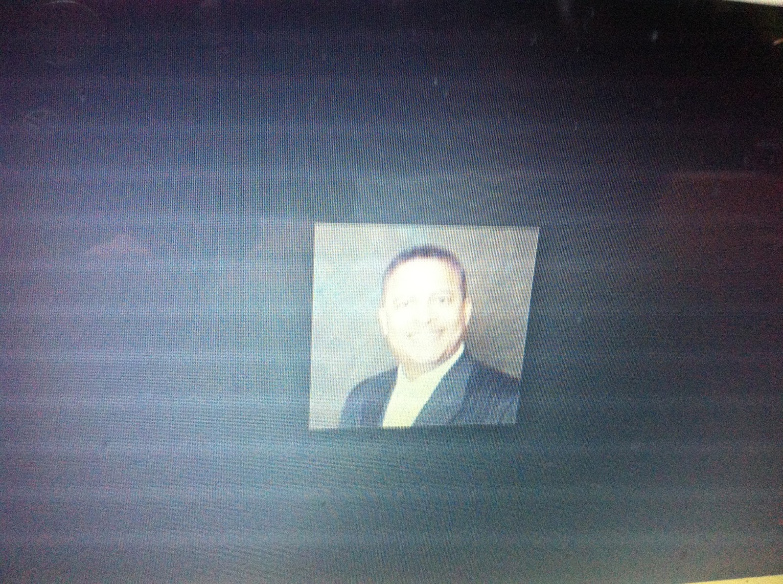 THE BLACK SOCIAL HISTORY:: BLACK SOCIAL HISTORY : AFRICAN AMERICAN ...