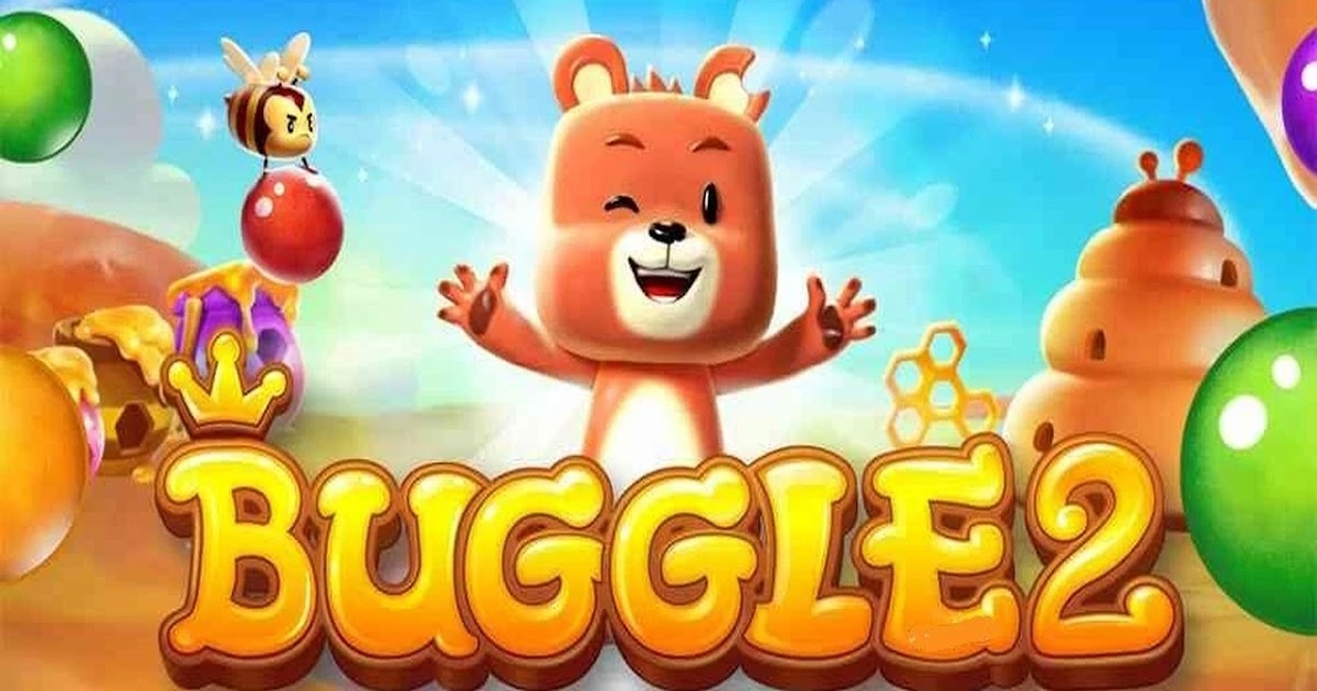 Buggle 2 - Bubble Shooter v1.4.2 Android Game Free download - Android ...