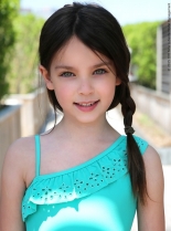 Future Faces NYC: FUTURE FACES NYC - Top Modeling Agencies in NYC for Kids