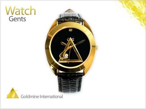 GMI CLUB: GMI Is Best Choice