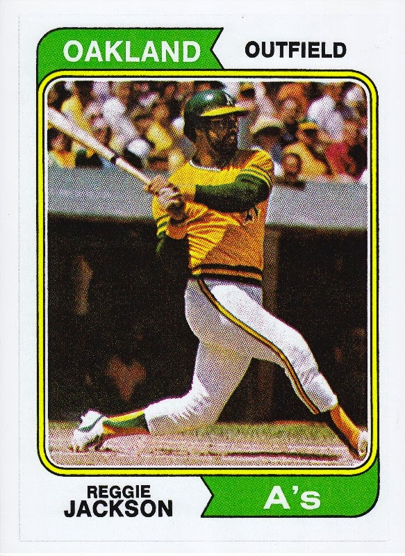 The Chronicles of Fuji: Museum Worthy Mustache Man